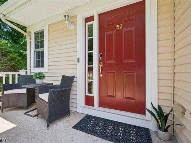 condo with 3 bedroom, Mount Arlington NJ ES104719846