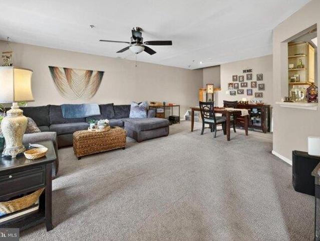 condo with 3 bedroom, Mount Laurel NJ DS101858526