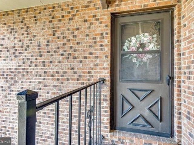 condo with 3 bedroom, Mount Laurel NJ DS101899441