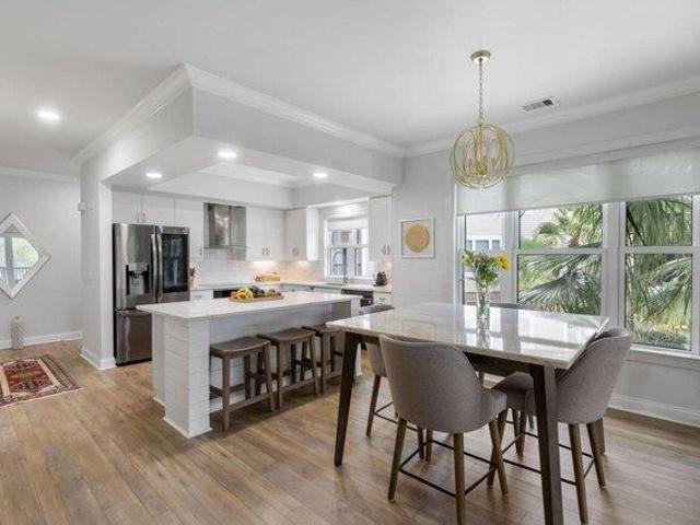 condo with 3 bedroom, Mount Pleasant SC ES103587772