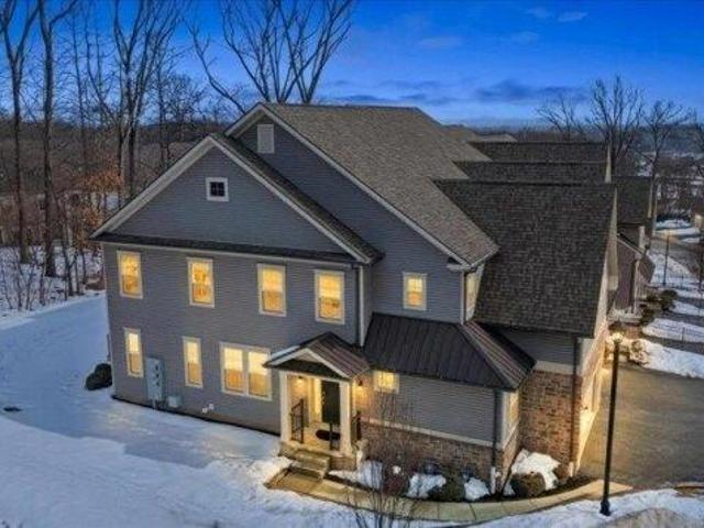 condo with 3 bedroom, Mountain Lakes NJ DS102475635
