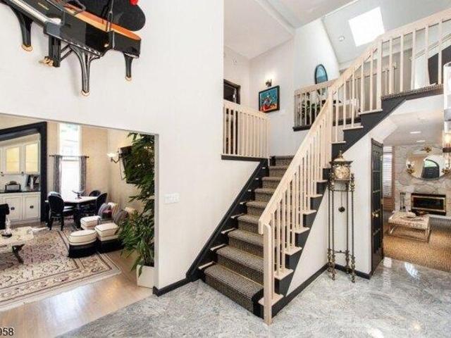 condo with 3 bedroom, Mountain Lakes NJ DS104189931