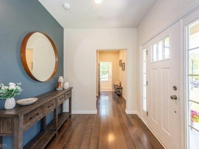 condo with 3 bedroom, Mountain Lakes NJ ES104409810