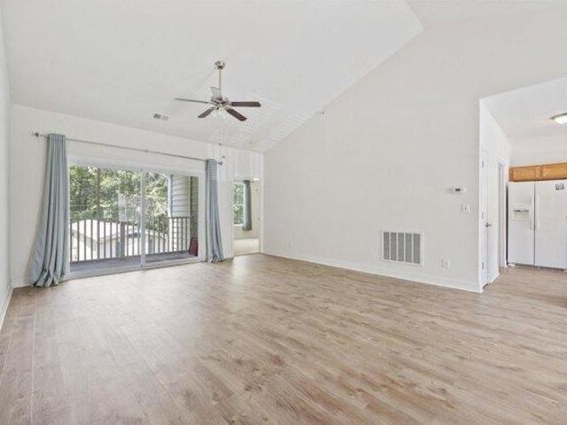 condo with 3 bedroom, Murrells Inlet SC DLS91613018