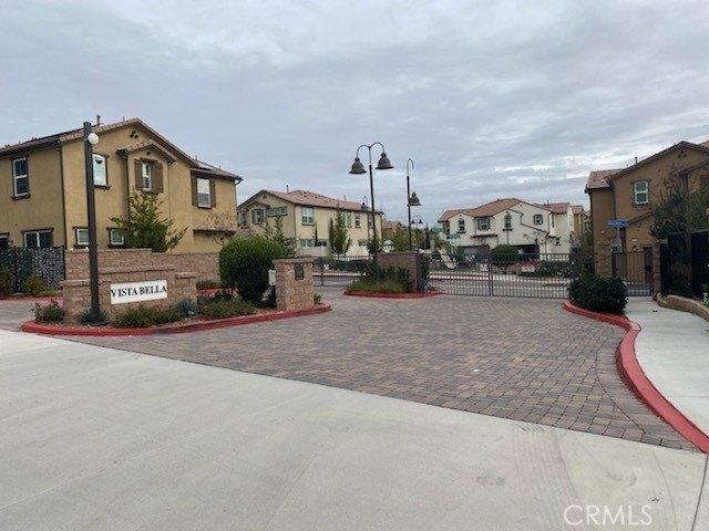 condo with 3 bedroom, Murrieta CA DLS88247752