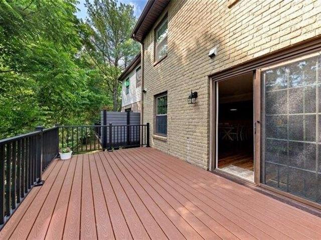 condo with 3 bedroom, Murrysville PA ES104904216