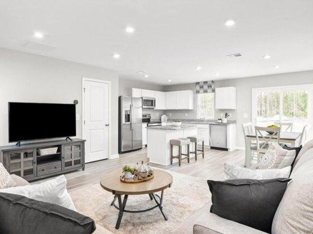 condo with 3 bedroom, Myrtle Beach SC DS88247212
