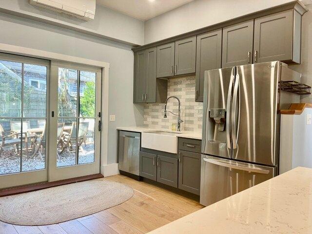 condo with 3 bedroom, Nantucket MA DLS102371156