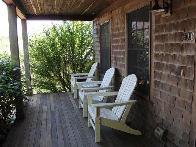 condo with 3 bedroom, Nantucket MA DLS102707798
