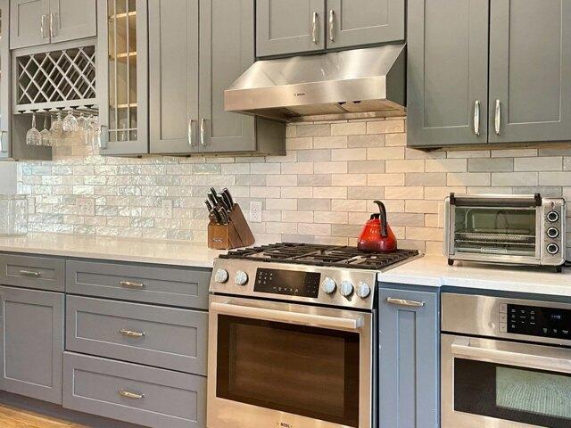 condo with 3 bedroom, Nantucket MA ES103931848