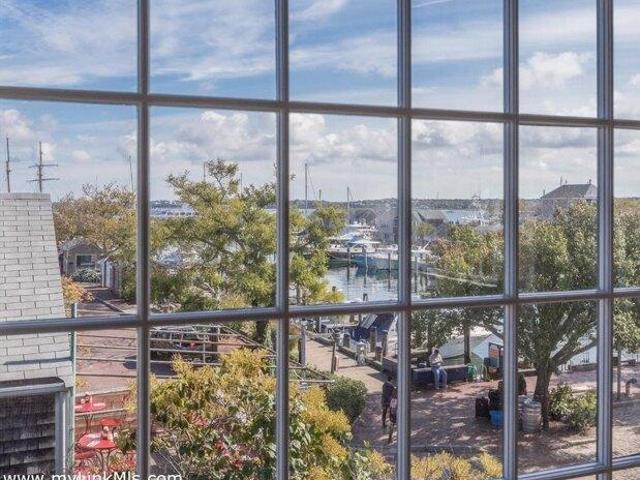 condo with 3 bedroom, Nantucket MA ES105060315