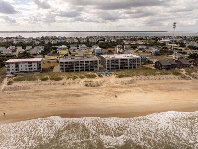 condo with 3 bedroom, Nags Head NC DS91838450