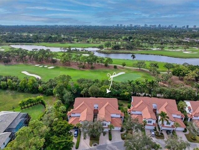 condo with 3 bedroom, Naples FL DS88448238