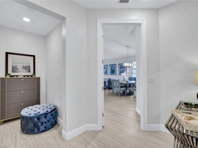 condo with 3 bedroom, Naples FL ES103501149