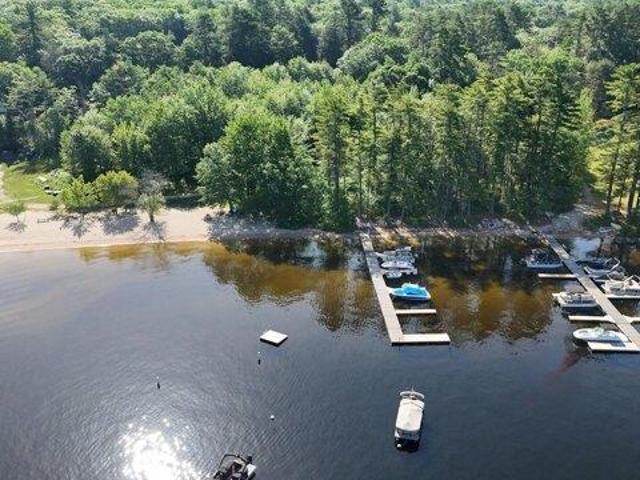 condo with 3 bedroom, Naples ME DS102064638