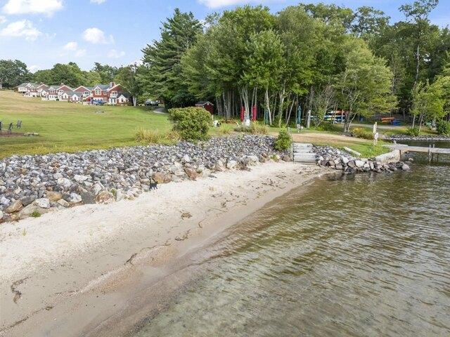 condo with 3 bedroom, Naples ME ES104513098