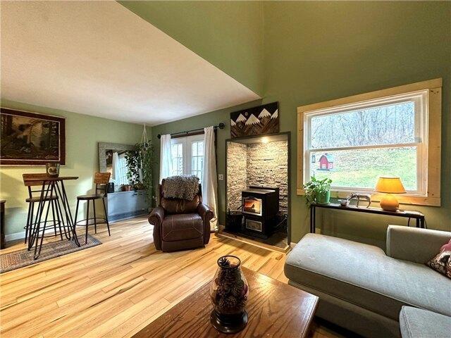 condo with 3 bedroom, Naples NY DS88646183