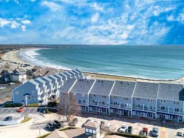 condo with 3 bedroom, Narragansett RI DS101801096