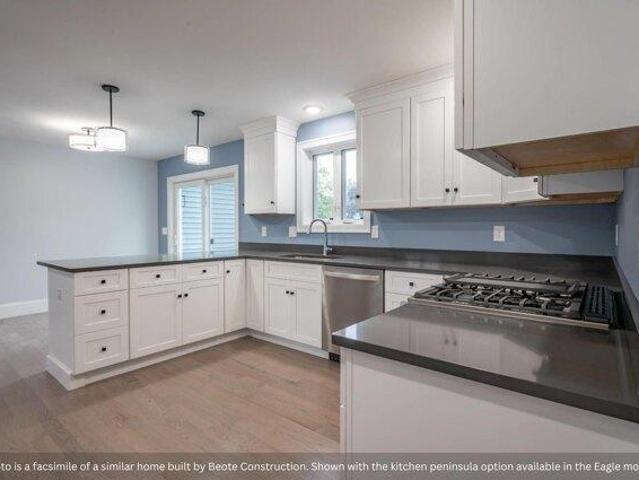 condo with 3 bedroom, Nashua NH DLS103069968