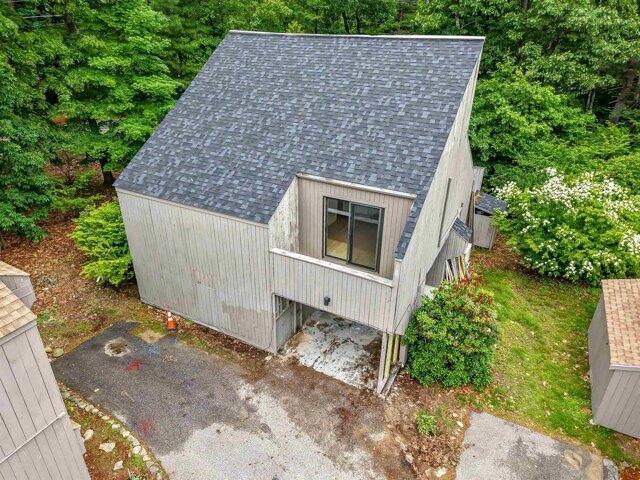 condo with 3 bedroom, Nashua NH ES103438162