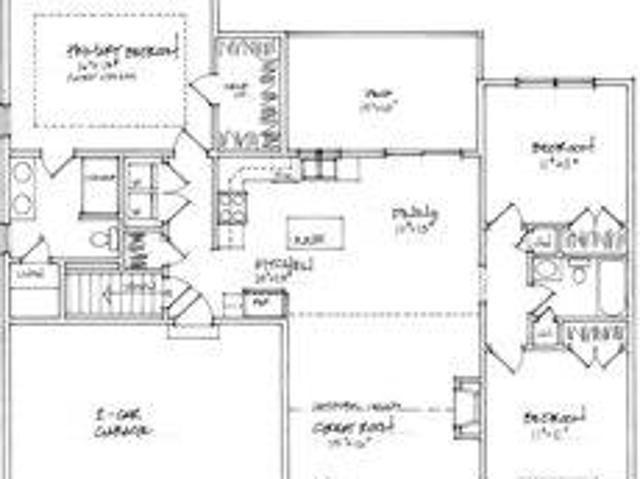 condo with 3 bedroom, Nashua NH ES104920579