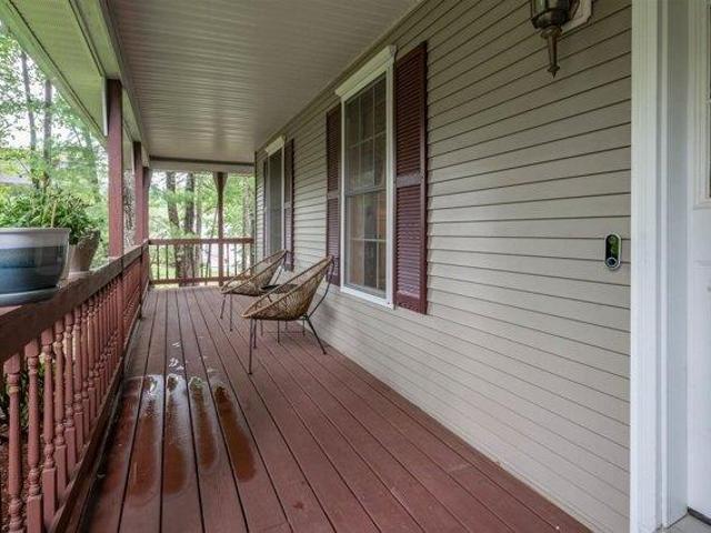 condo with 3 bedroom, Nashua NH ES104352067