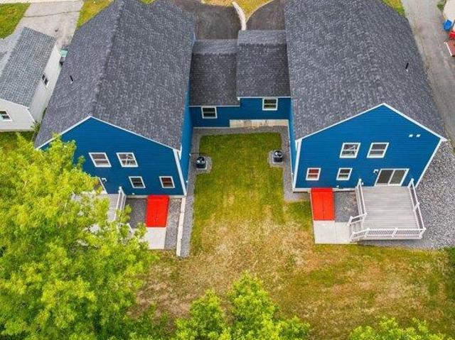condo with 3 bedroom, Nashua NH ES105105710