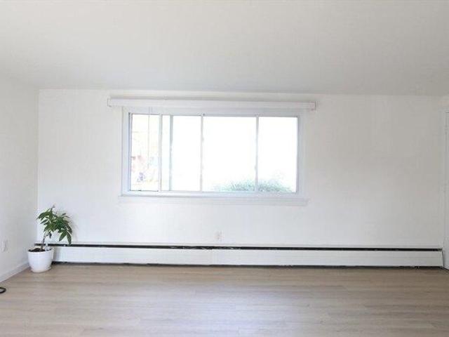 condo with 3 bedroom, Natick MA DLS102823474