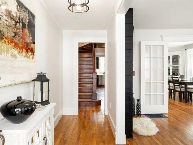 condo with 3 bedroom, Natick MA DS102477574