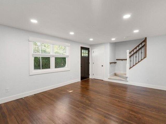 condo with 3 bedroom, Natick MA DS103665617