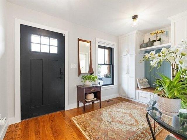 condo with 3 bedroom, Natick MA ES105059762