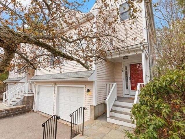 condo with 3 bedroom, Needham MA DLS102728605