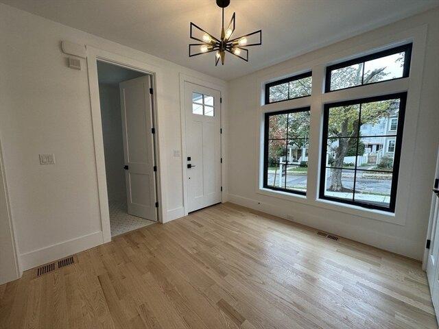 condo with 3 bedroom, Needham MA DS104149794