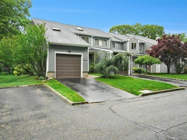 condo with 3 bedroom, Nesconset NY DS103619894