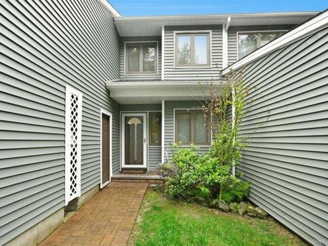 condo with 3 bedroom, Nesconset NY ES103619894