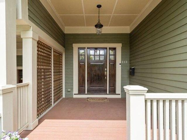 condo with 3 bedroom, Newton MA DLS102445838