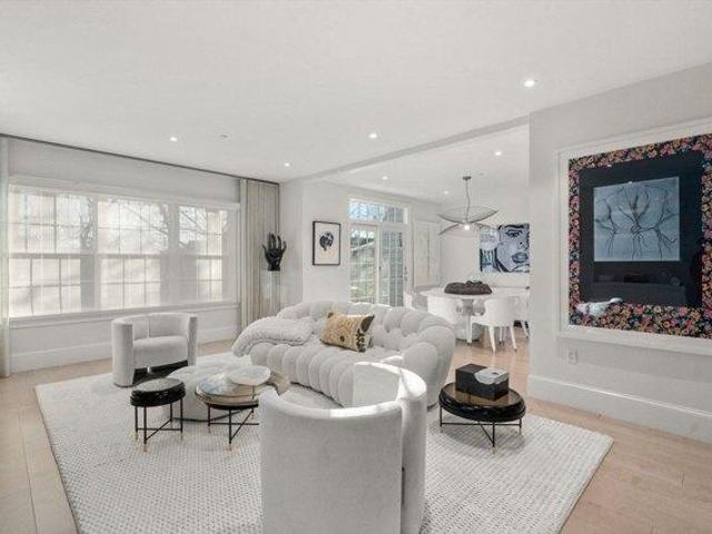 condo with 3 bedroom, Newton MA DLS103033763