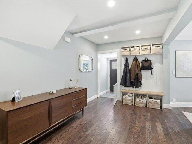 condo with 3 bedroom, Newton MA DS102595181