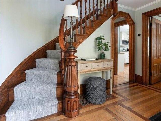condo with 3 bedroom, Newton MA DS102828794