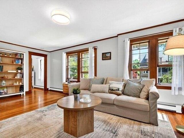 condo with 3 bedroom, Newton MA DS103497911