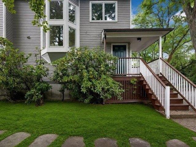 condo with 3 bedroom, Newton MA DS104078130