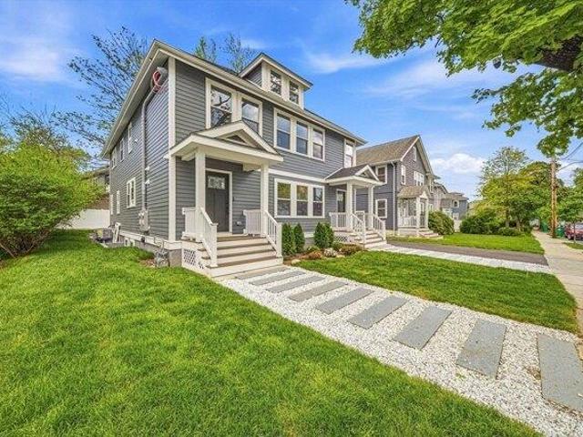 condo with 3 bedroom, Newton MA DS104296966
