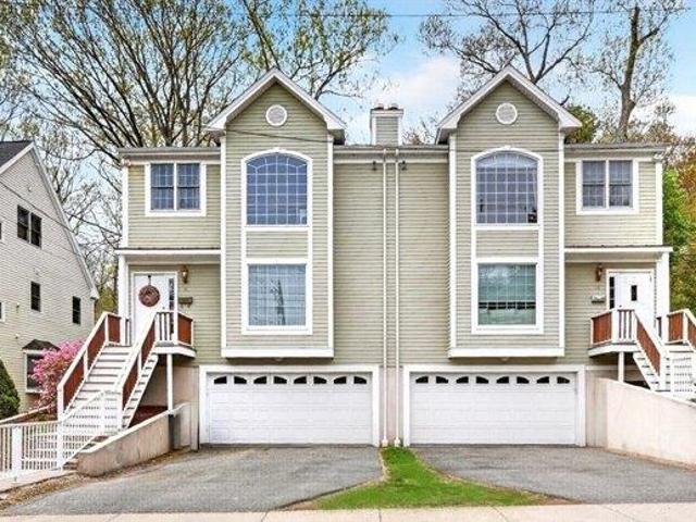 condo with 3 bedroom, Newton MA DS104331010