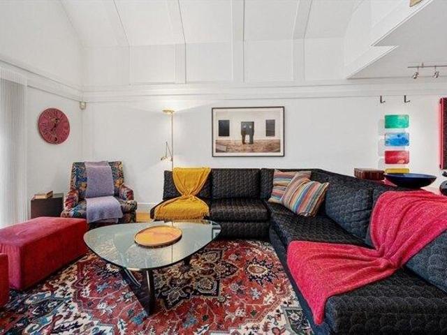 condo with 3 bedroom, Newton MA ES103436846