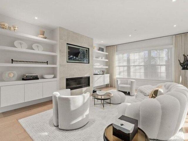 condo with 3 bedroom, Newton MA ES103439292