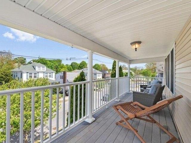 condo with 3 bedroom, Newton MA ES103125446