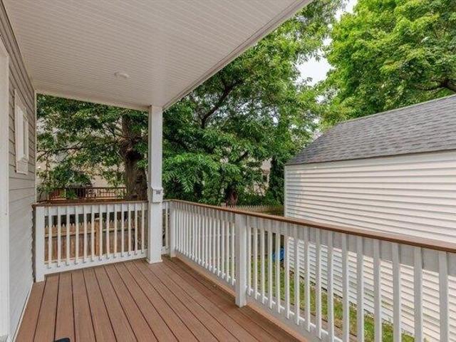 condo with 3 bedroom, Newton MA ES104192564