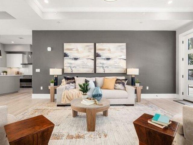 condo with 3 bedroom, Newton MA ES105079947
