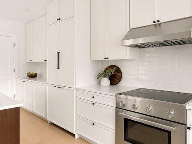 condo with 3 bedroom, Newton MA ES105141104