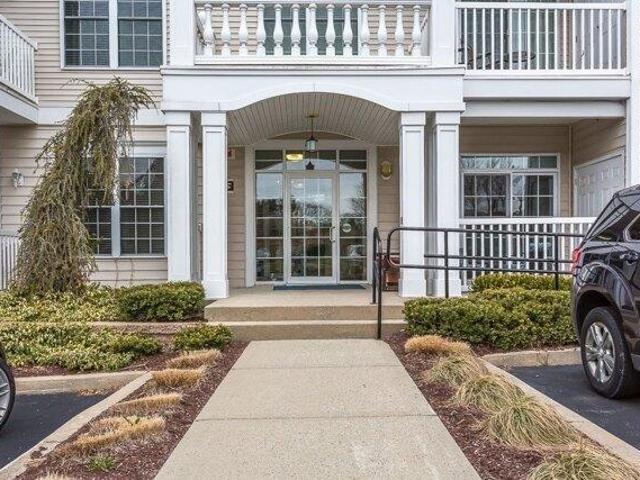 condo with 3 bedroom, New Bedford MA DLS102343696